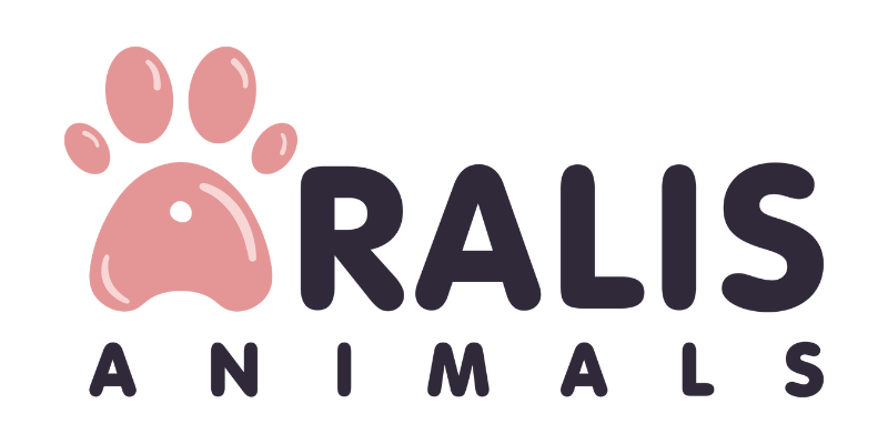 The Science – Aralis Animals